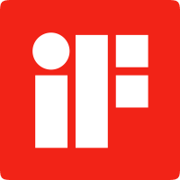 iFLYTEK FAQs | Support, Warranty & Product Guides – iFLYTEK MENA