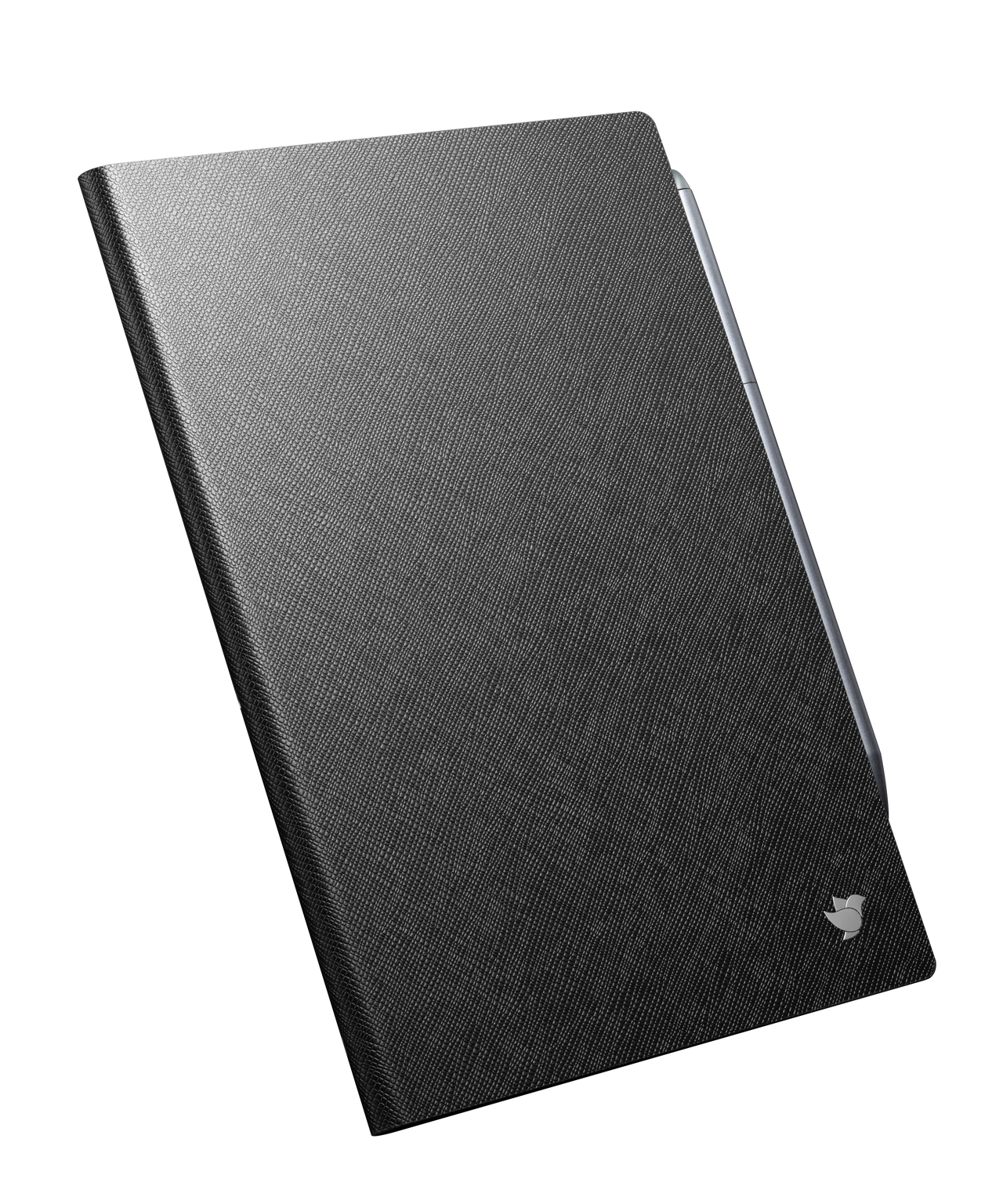 AINOTE Air 2 - Bundle Offer – iFLYTEK MENA