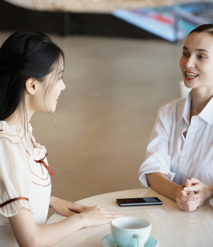 About iFLYTEK | AI Innovators Since 1999, Trusted Globally – iFLYTEK MENA